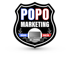 POPO Marketing + Flxpoint Dropship Automation